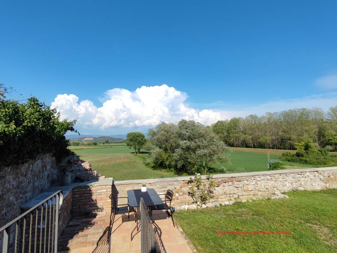 90 M² Apartment ∙ 1 Bedroom ∙ 2 Guests - Friuli-Venezia Giulia