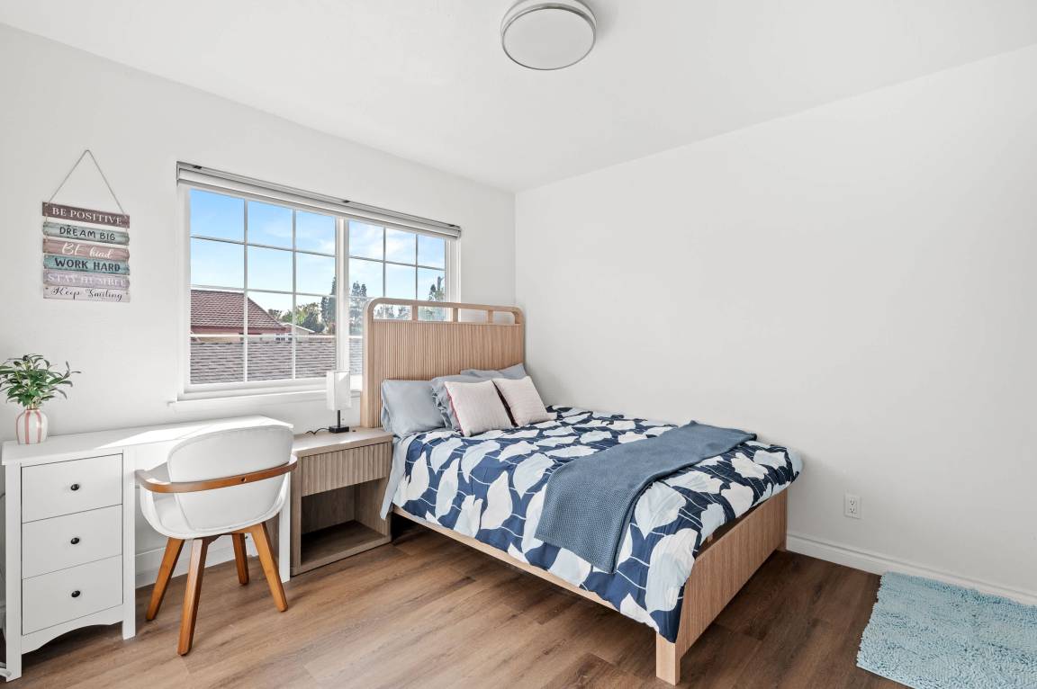 House ∙ 1 Bedroom ∙ 2 Guests - Buena Park, CA