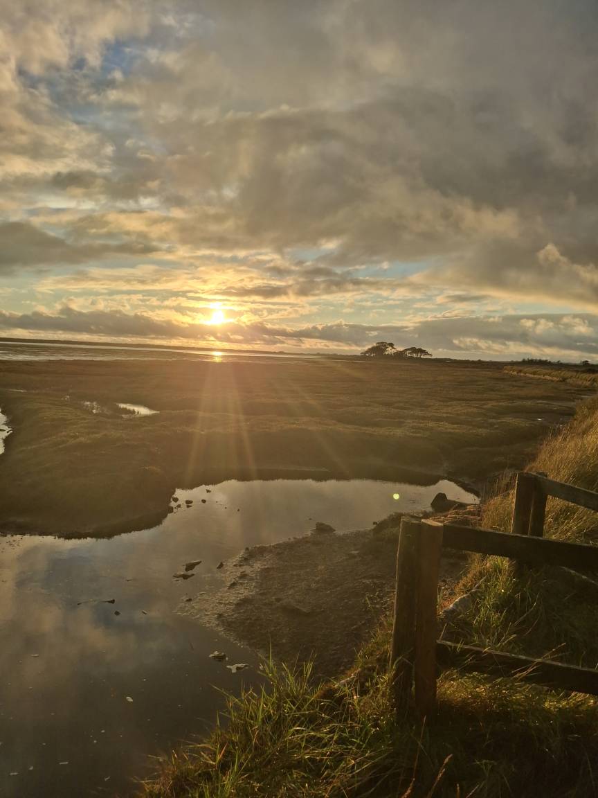 100 M² Gîte ∙ 3 Bedrooms ∙ 5 Guests - Groix