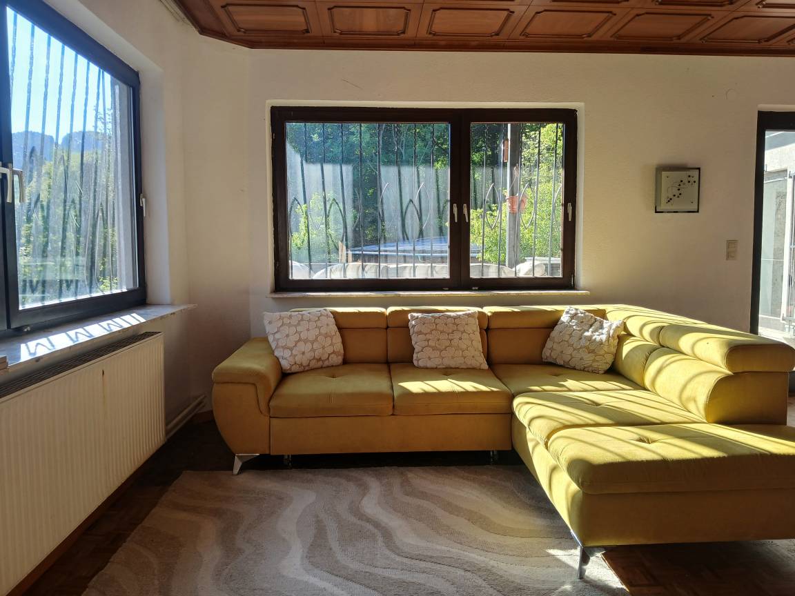 130 M² Casa Vacanza ∙ 3 Camere Da Letto ∙ 8 Ospiti - Semmering
