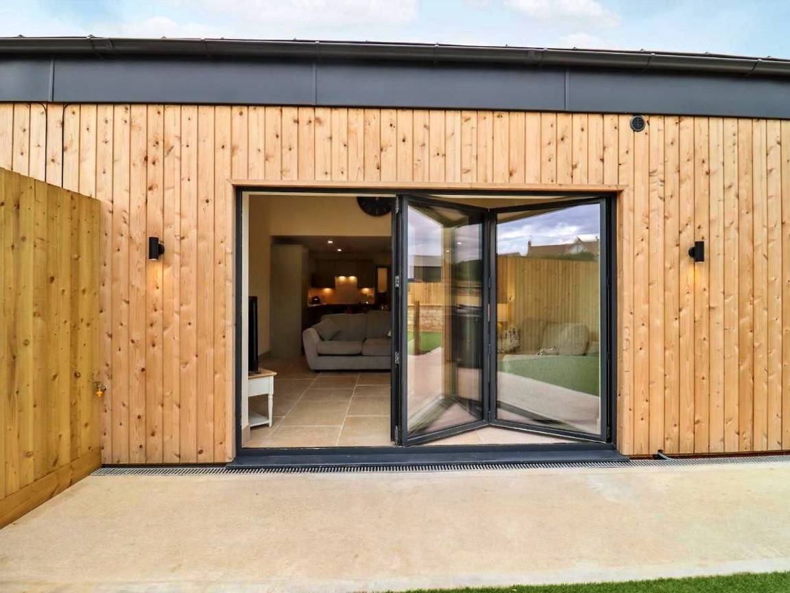 140 M² Cottage ∙ 3 Bedrooms ∙ 6 Guests - Bourton-on-the-Water