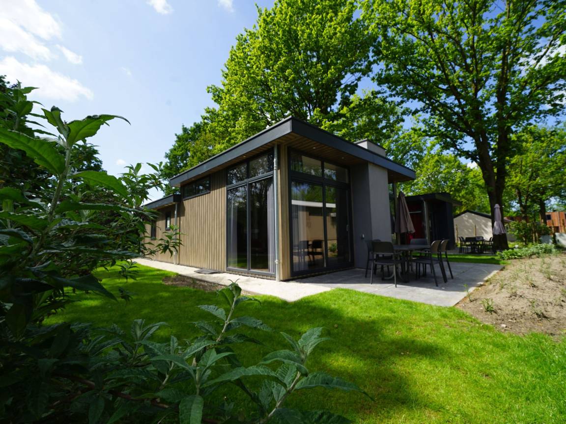 House ∙ 1 Bedroom ∙ 6 Guests - Tilburg