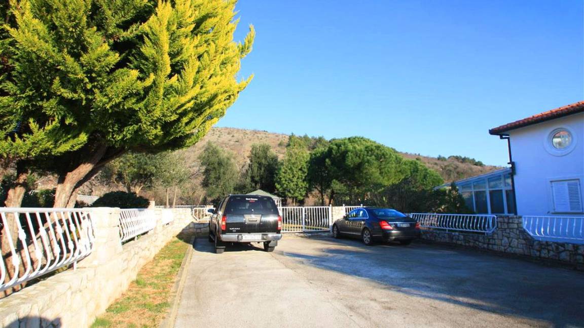 36 M² Appartement ∙ 2 Gasten - Rabac