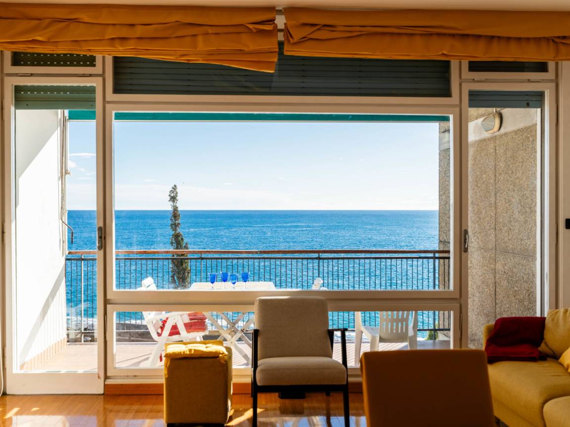 150 M² Huis ∙ 3 Slaapkamers ∙ 8 Gasten - Bordighera