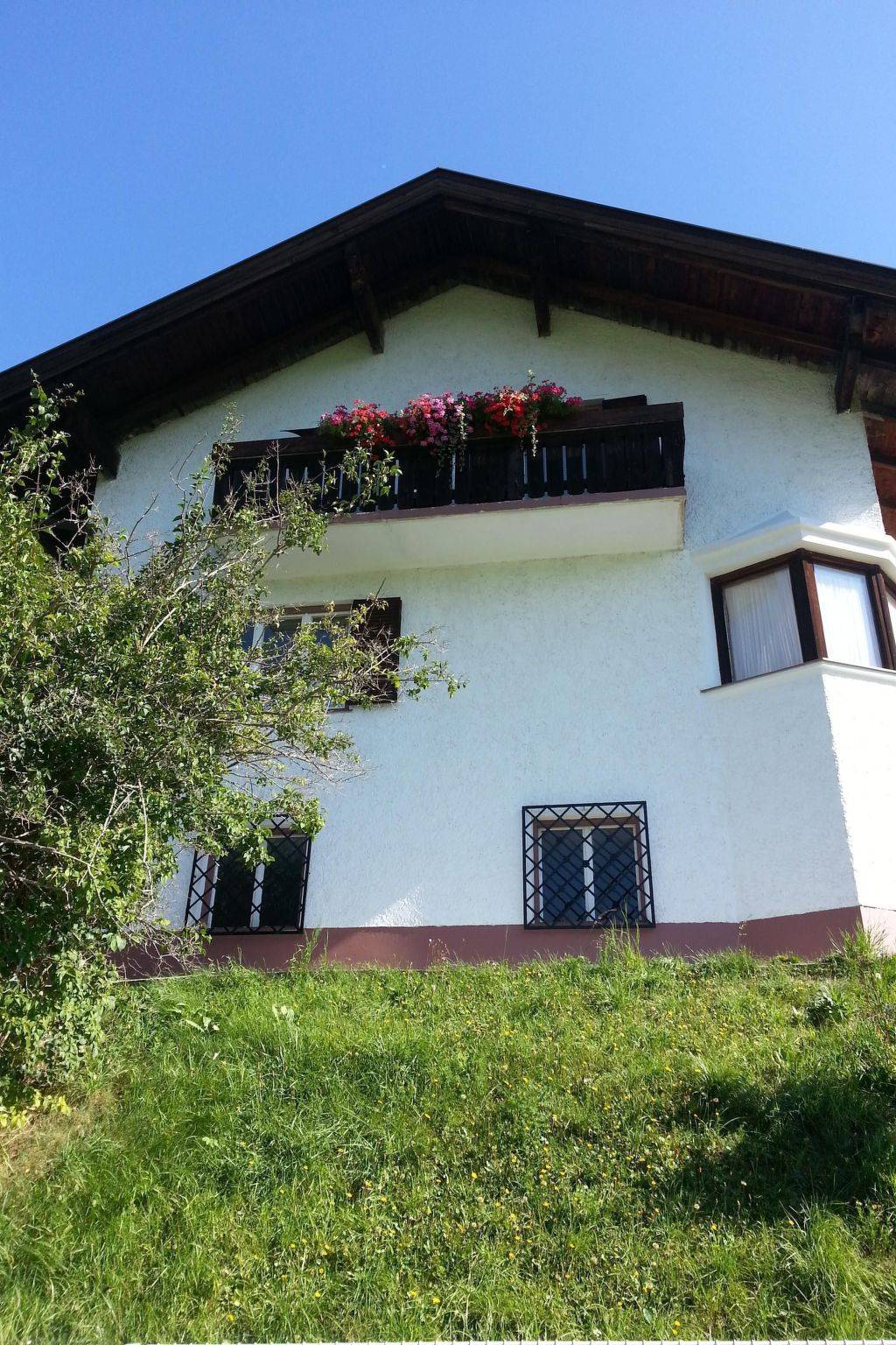 62 M² Huoneisto ∙ 2 Makuuhuonetta ∙ 5 Vierasta - Navis