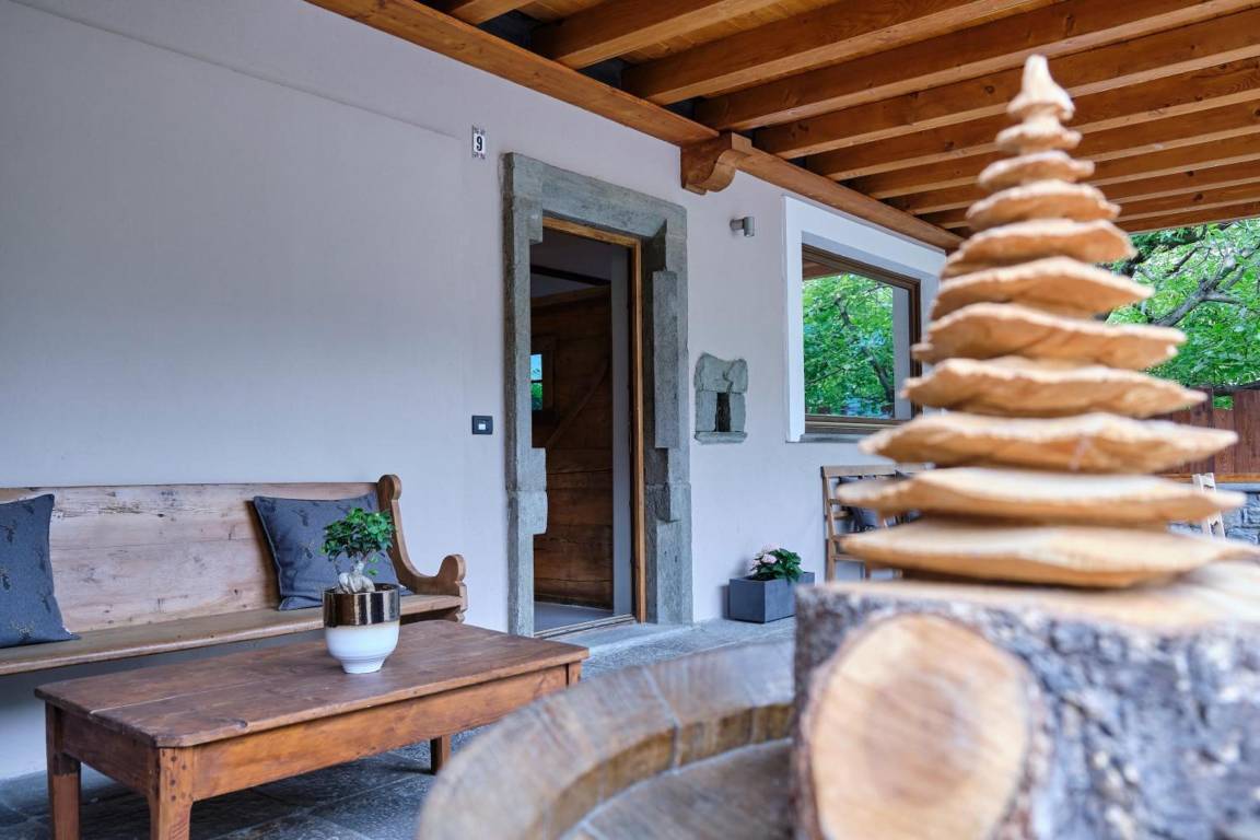 80 M² Bed And Breakfast ∙ 1 Camera Da Letto ∙ 2 Ospiti - Saint-Nicolas