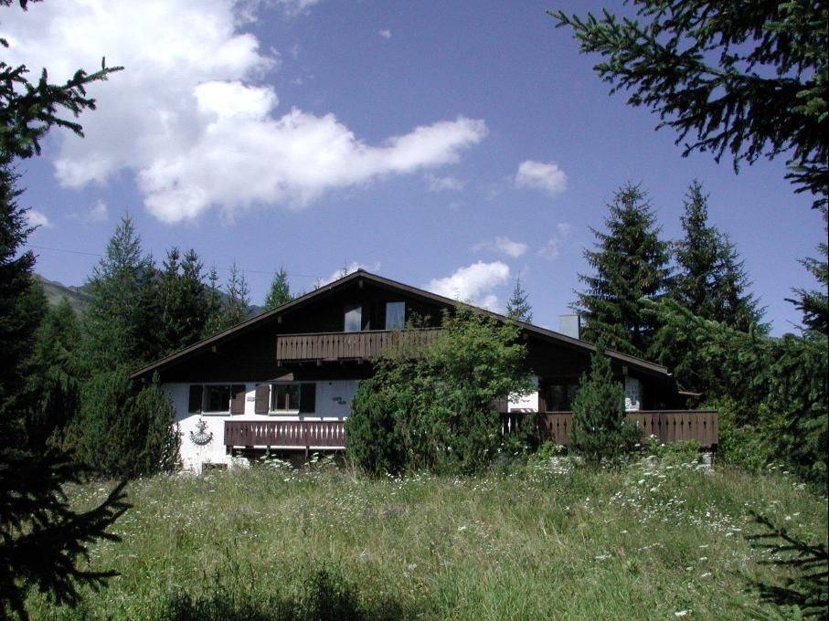 193 M² Ferienhaus ∙ 5 Schlafzimmer ∙ 9 Gäste - Mathon