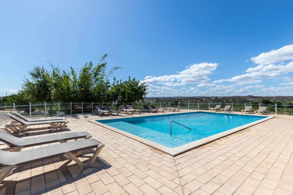 17 M² Hotel ∙ 1 Bedroom ∙ 2 Guests - Altura