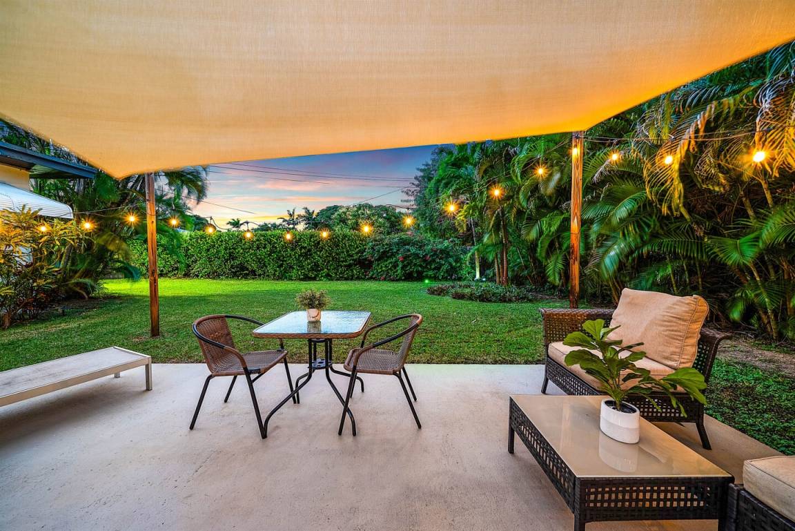 56 M² Apartment ∙ 1 Bedroom ∙ 4 Guests - Boynton Beach, FL