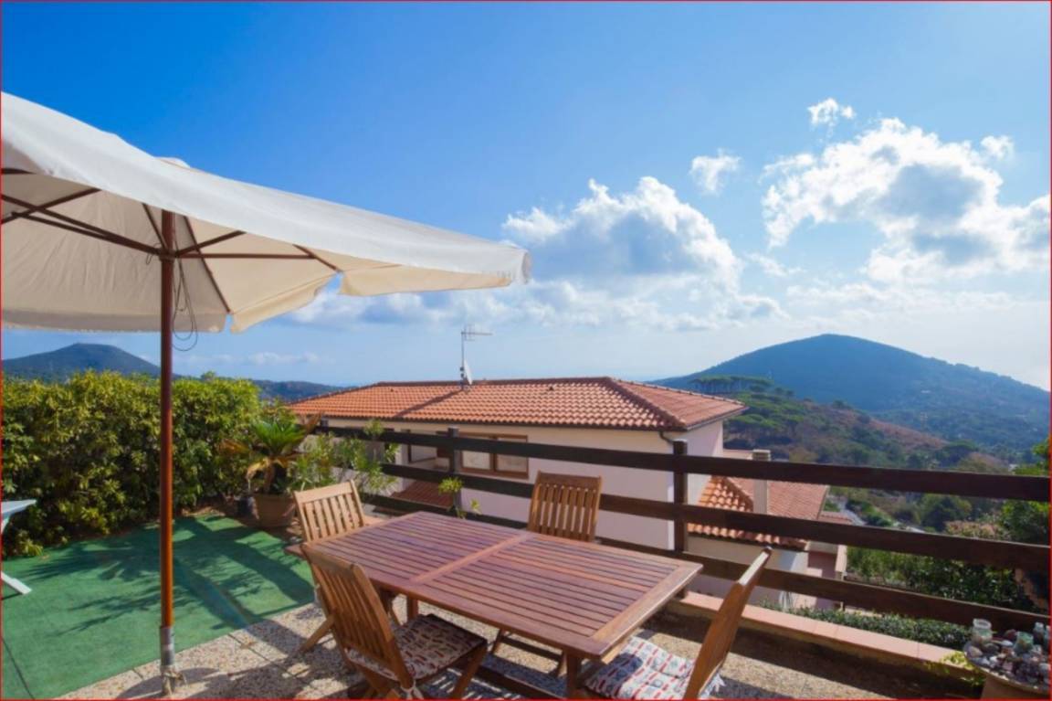 50 M² Apartamento ∙ 1 Habitación ∙ 4 Huéspedes - Rio
