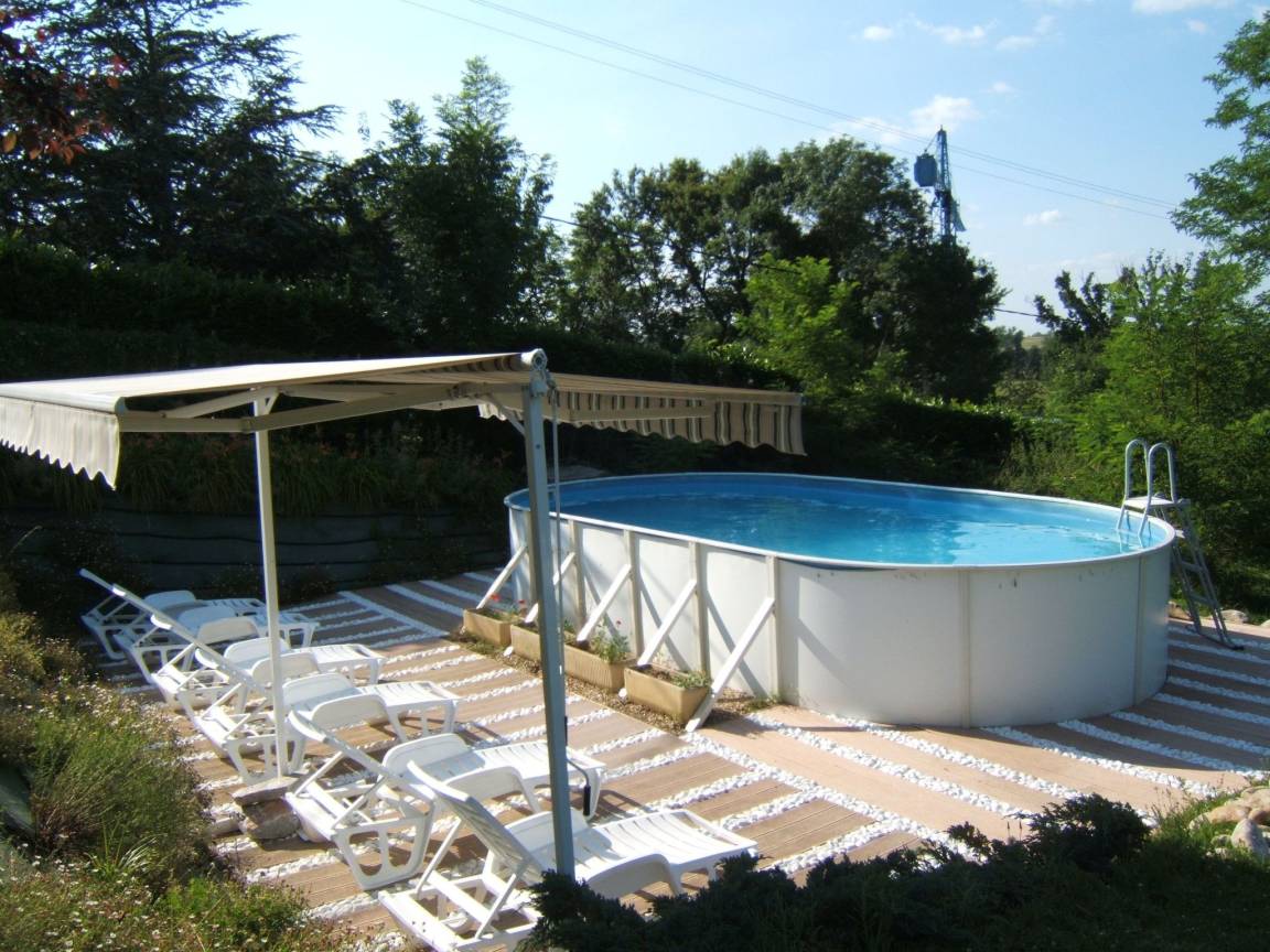 30 M² Huoneisto ∙ 1 Makuuhuone ∙ 2 Vierasta - Castres