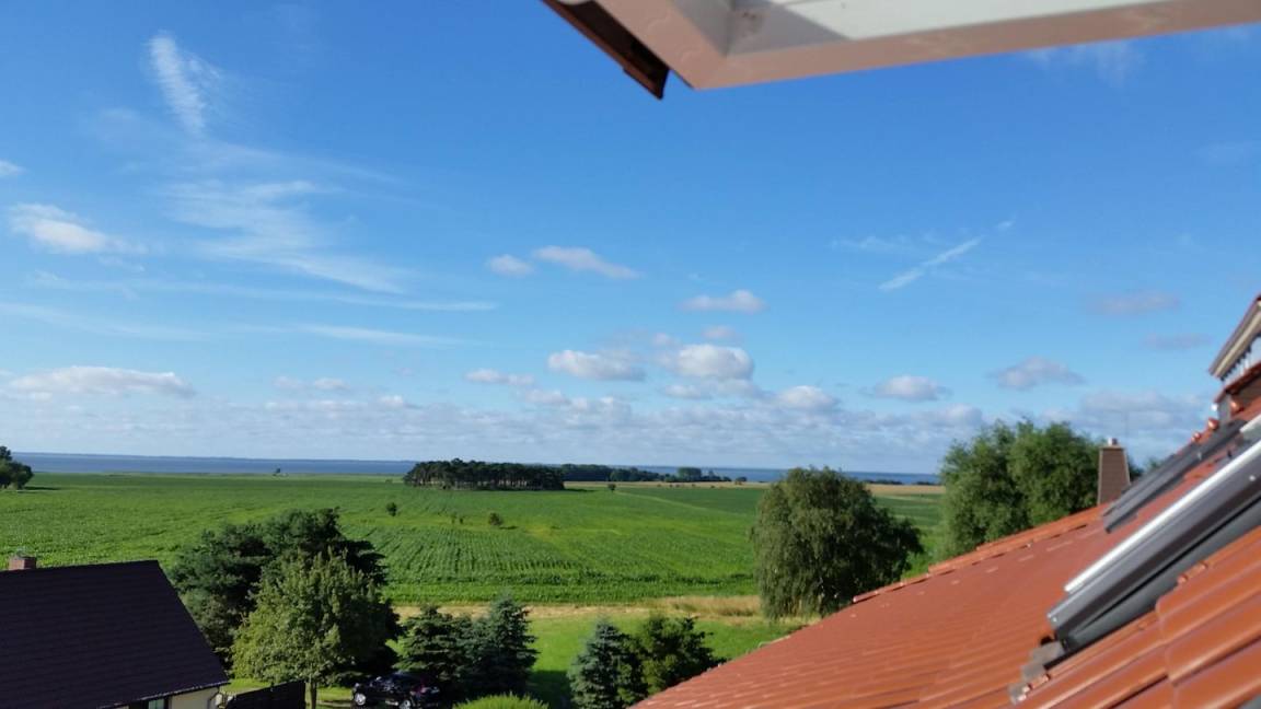 53 M² Lägenhet ∙ 2 Sovrum ∙ 4 Gäster - Lassan