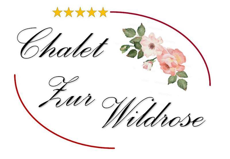 Chalet ∙ 2 Chambres ∙ 5 Personnes - Mauth
