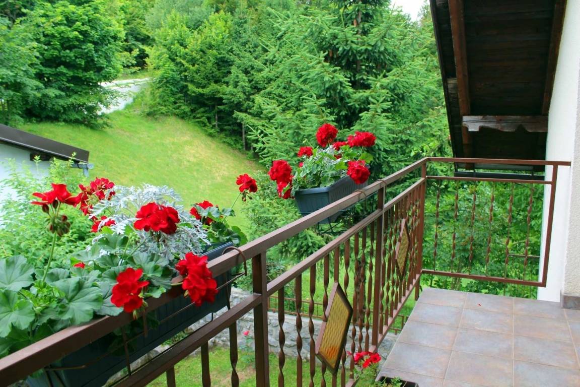 77 M² Casa ∙ 3 Camere Da Letto ∙ 6 Ospiti - Delnice