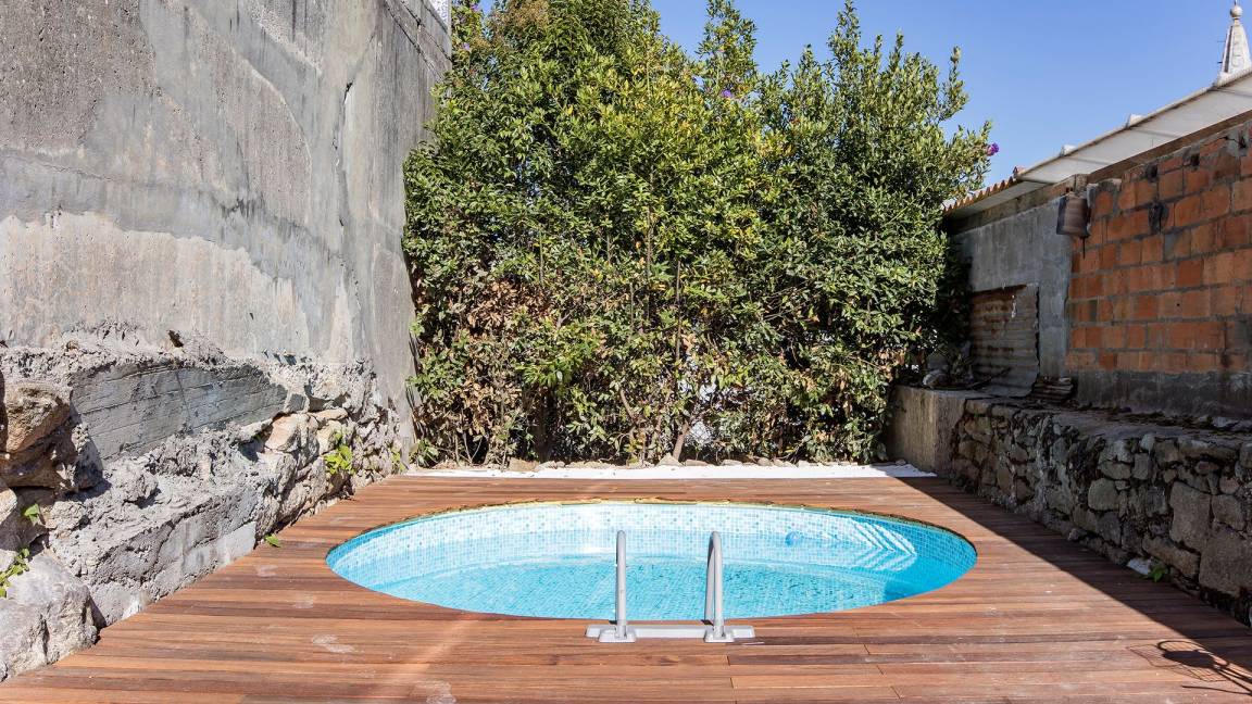 145 M² Apartment ∙ 2 Guests - Porto
