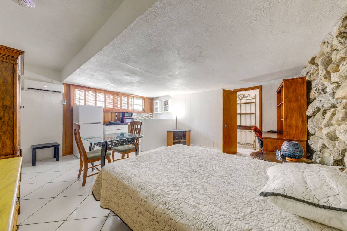 52 M² Appartement ∙ 2 Personnes - Dania Beach, FL