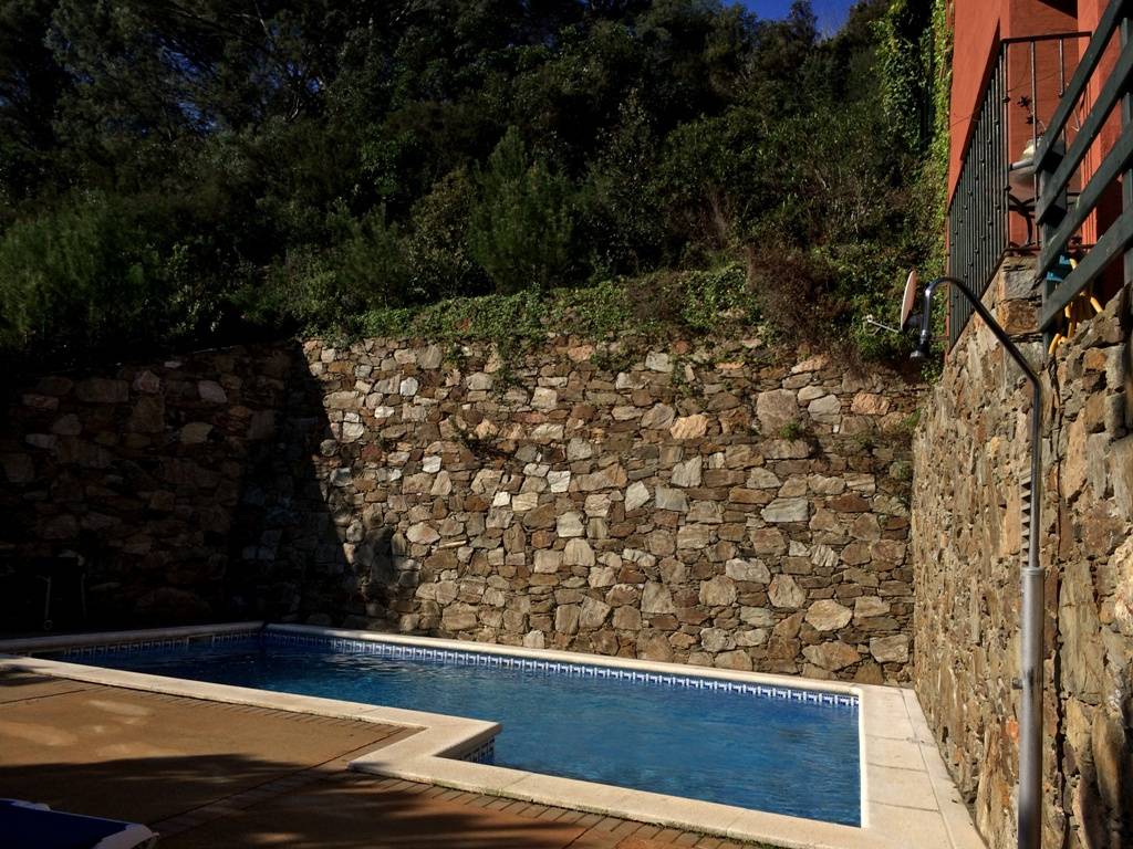 120 M² Maison De Vacances ∙ 3 Chambres ∙ 6 Personnes - Sa Tuna