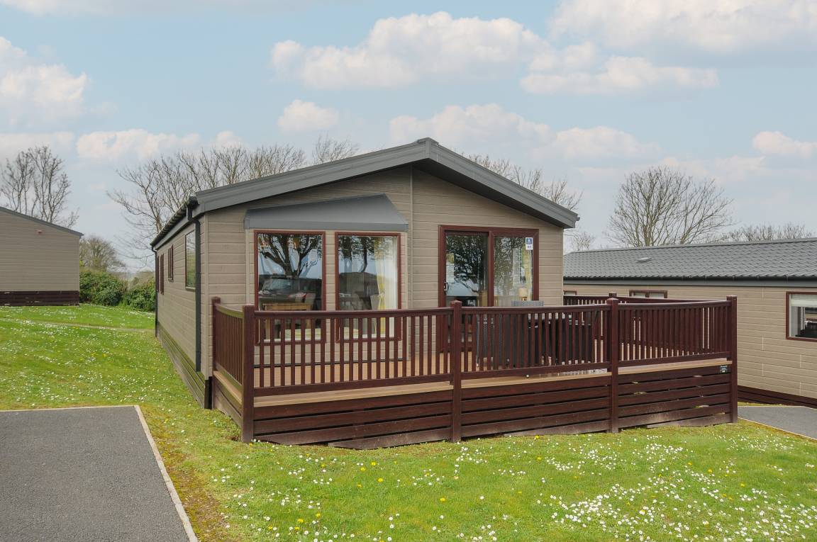 Cottage ∙ 2 Bedrooms ∙ 4 Guests - Brixham