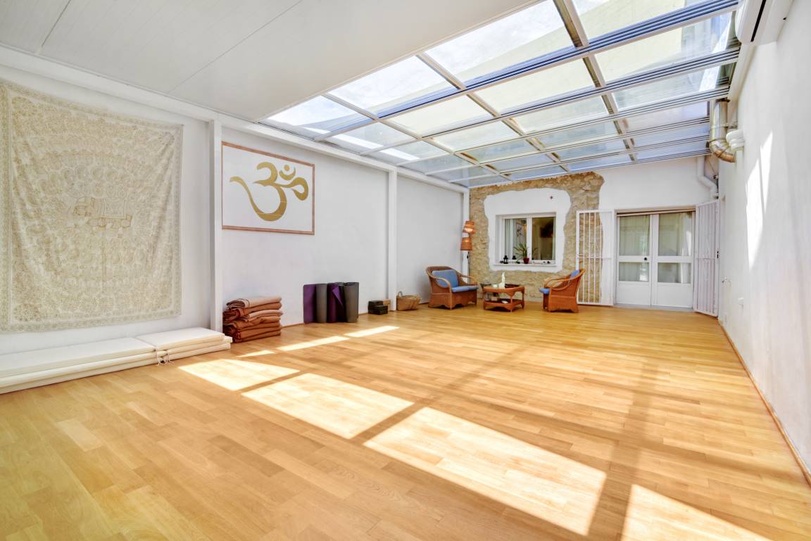 400 M² Villa ∙ 6 Bedrooms ∙ 14 Guests - Oliva