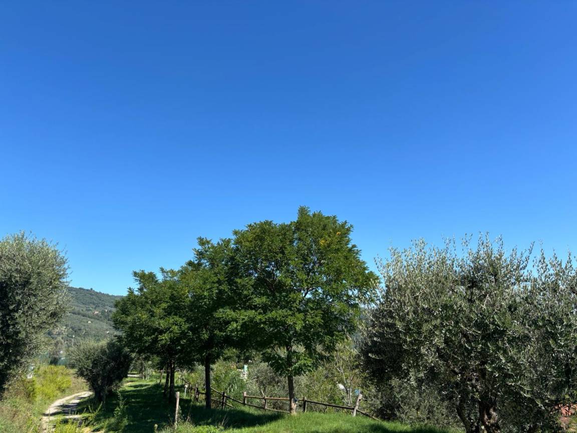 35 M² Casa Vacanza ∙ 2 Camere Da Letto ∙ 5 Ospiti - Montecatini Terme