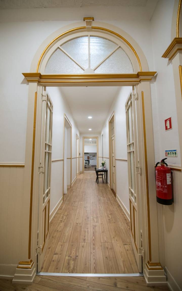 Appartamento Vacanza ∙ 1 Camera Da Letto ∙ 2 Ospiti - Ponta Delgada