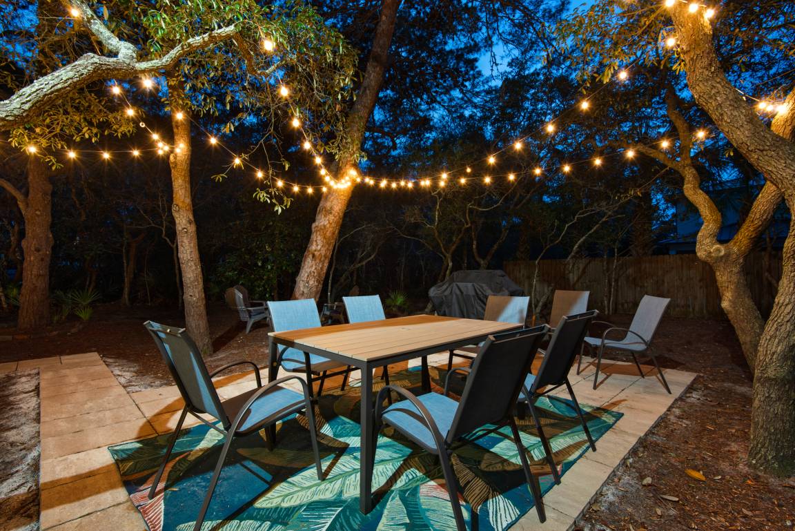 124 M² Casa ∙ 2 Habitaciones ∙ 8 Huéspedes - Destin, FL