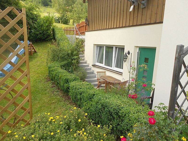 30 M² Apartment ∙ 1 Bedroom ∙ 2 Guests - Piding