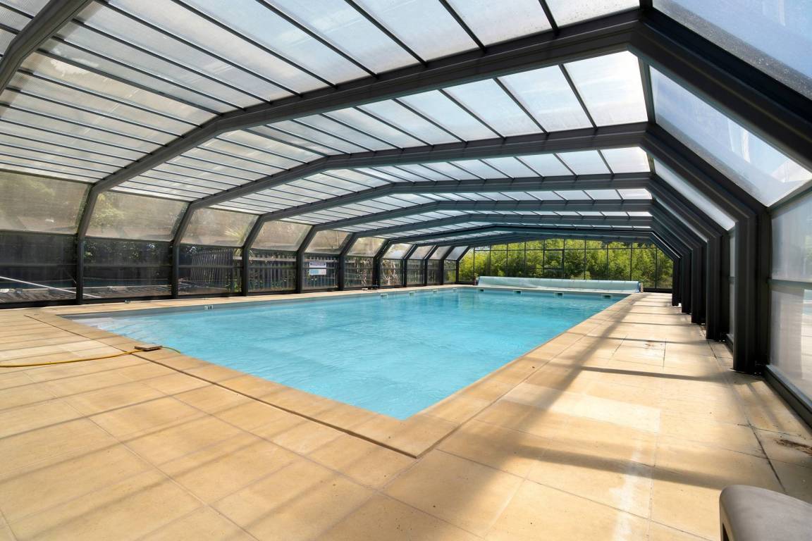 37 M² Casa Vacanza ∙ 2 Camere Da Letto ∙ 4 Ospiti - Domme