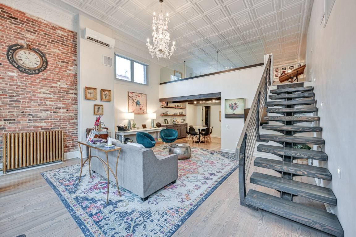 117 M² Apartment ∙ 1 Bedroom ∙ 4 Guests - Arkansas Headwaters Recreation Area, Salida