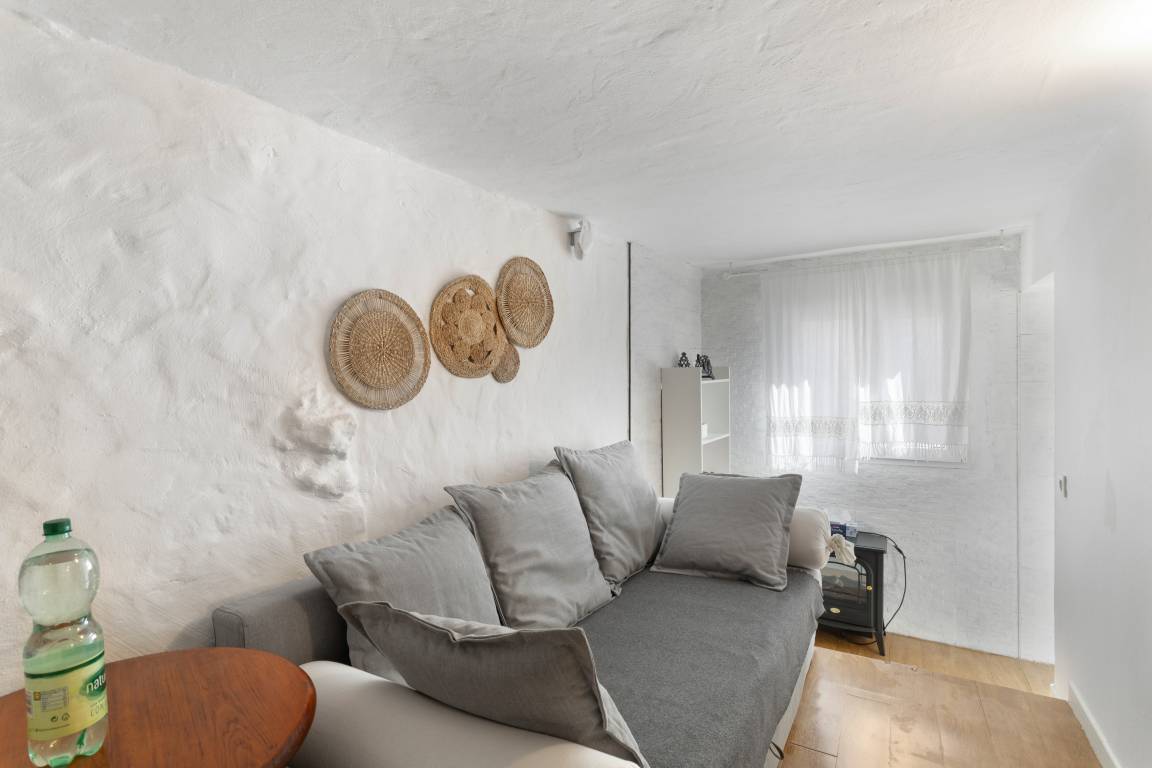 50 M² Maison De Vacances ∙ 1 Chambre ∙ 3 Personnes - Santa Brígida