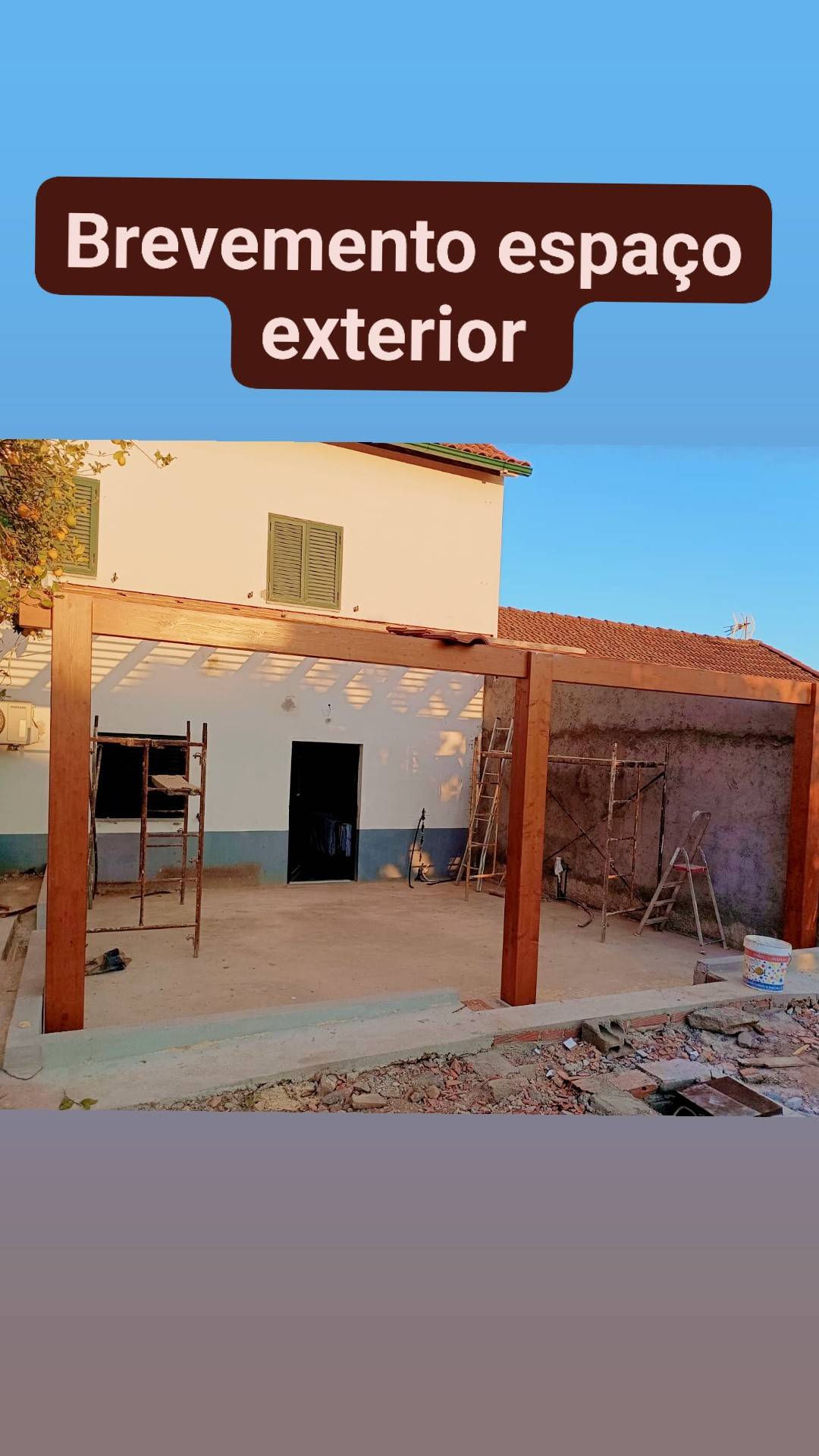 120 M² Casa Vacanza ∙ 2 Camere Da Letto ∙ 4 Ospiti - Monsanto