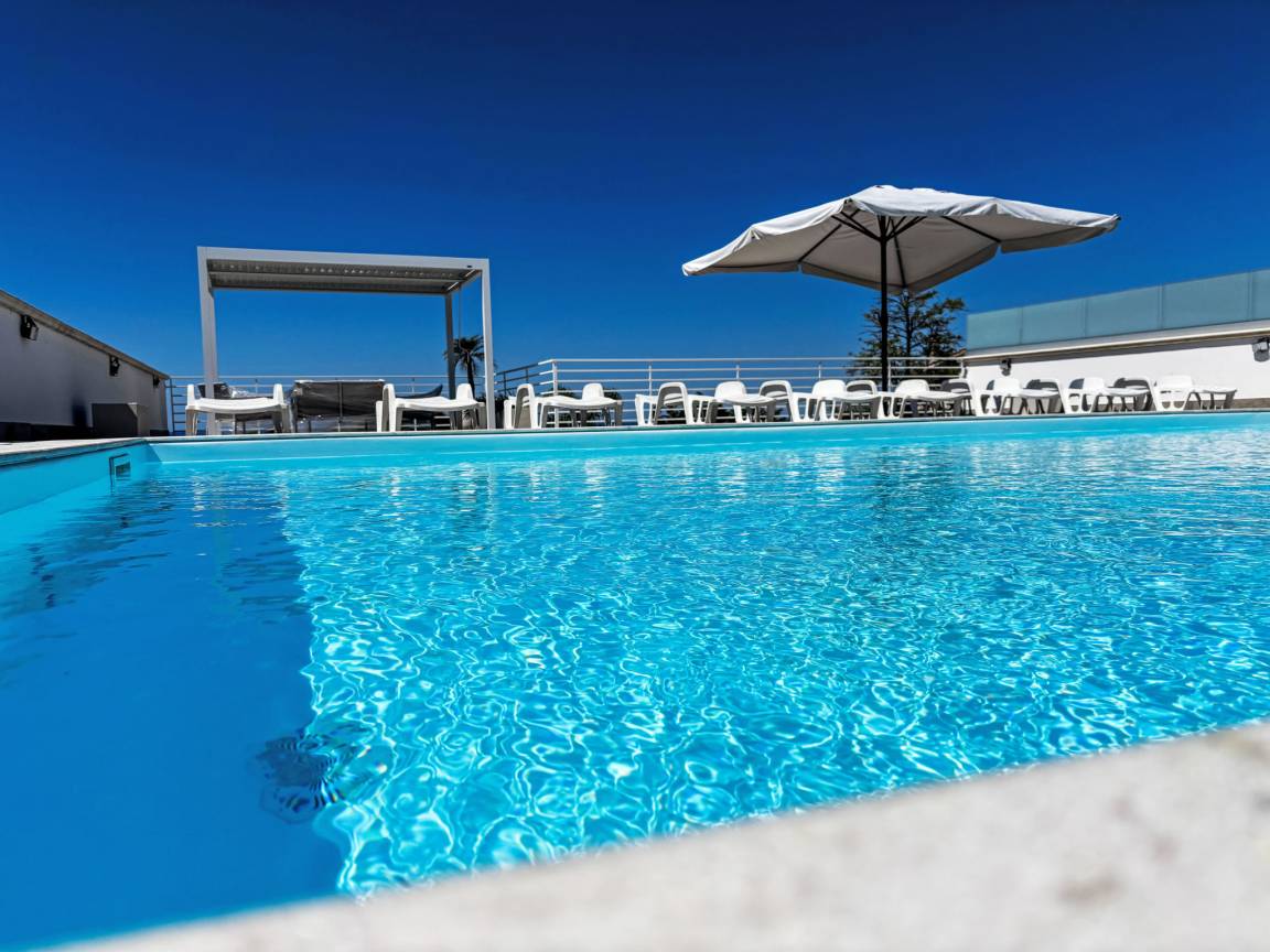 90 M² Casa Vacanza ∙ 3 Camere Da Letto ∙ 6 Ospiti - Balestrate