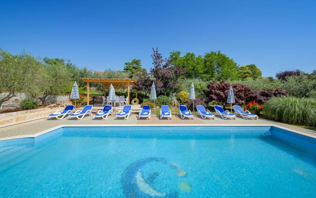 53 M² Apartment ∙ 1 Bedroom ∙ 4 Guests - Piran