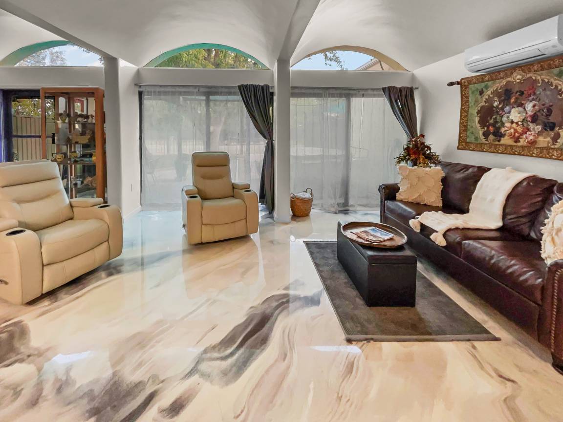 95 M² House ∙ 1 Bedroom ∙ 4 Guests - Palisade, CO