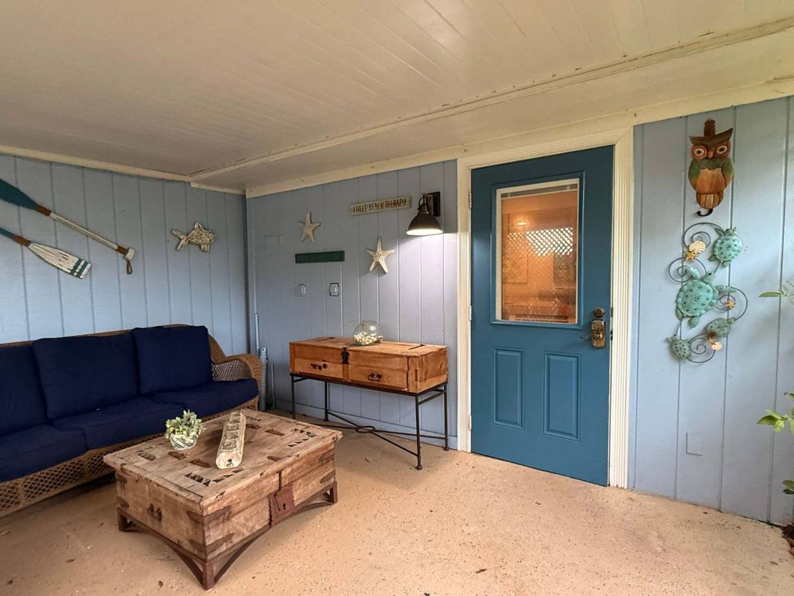 Apartment ∙ 1 Bedroom ∙ 2 Guests - Delray Beach, FL