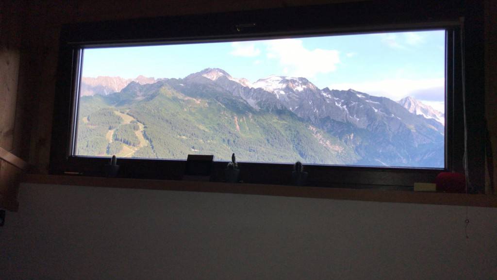 80 M² Apartment ∙ 3 Bedrooms ∙ 6 Guests - Ponte di Legno