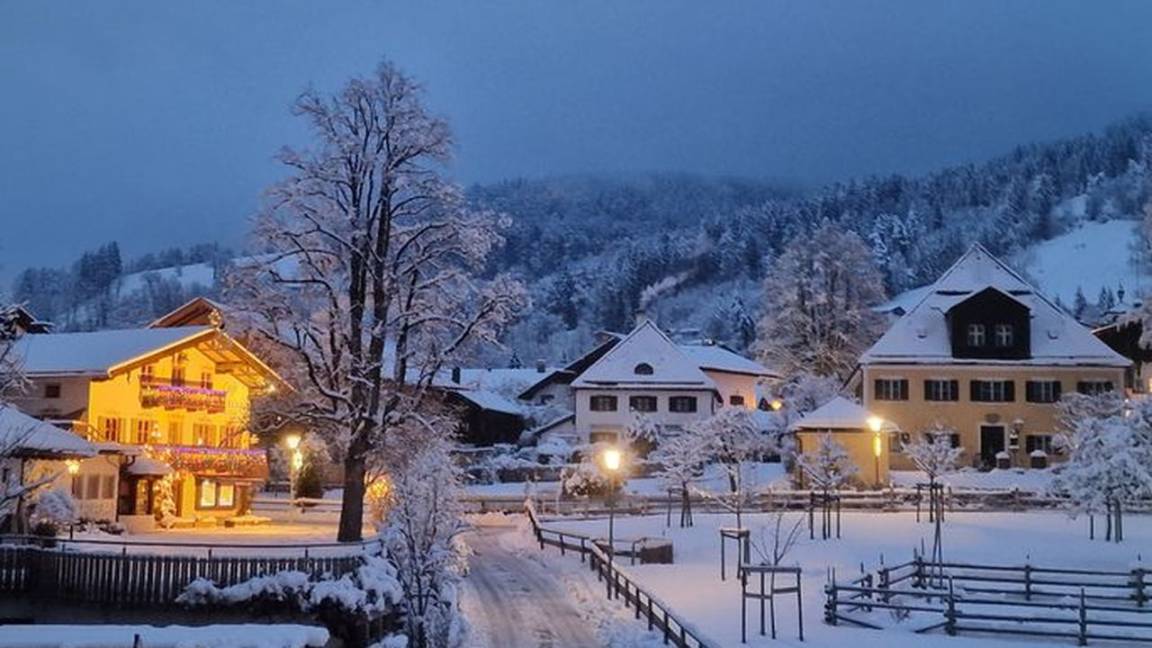 33 M² Apartment ∙ 3 Guests - Bad Aibling