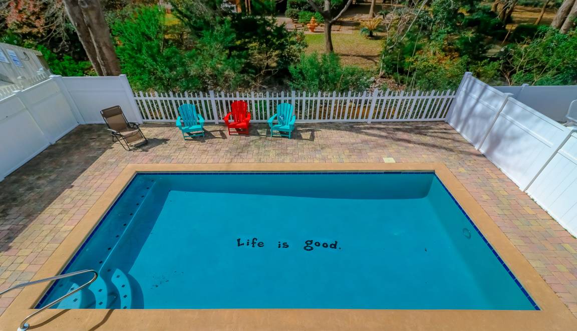 223 M² Maison De Vacances ∙ 5 Chambres ∙ 14 Personnes - Surfside Beach, SC