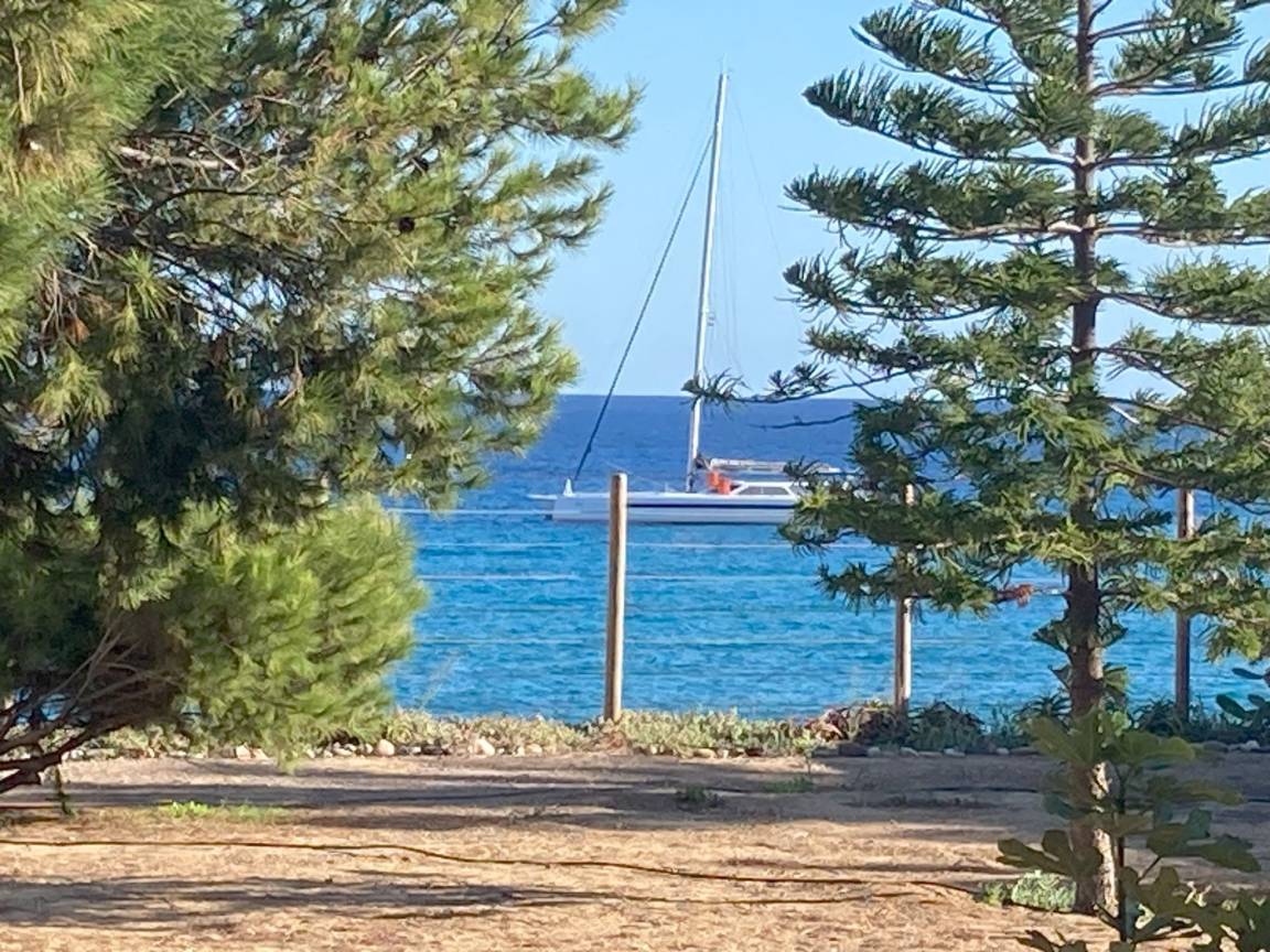 200 M² House ∙ 4 Bedrooms ∙ 5 Guests - Porto Santo Island