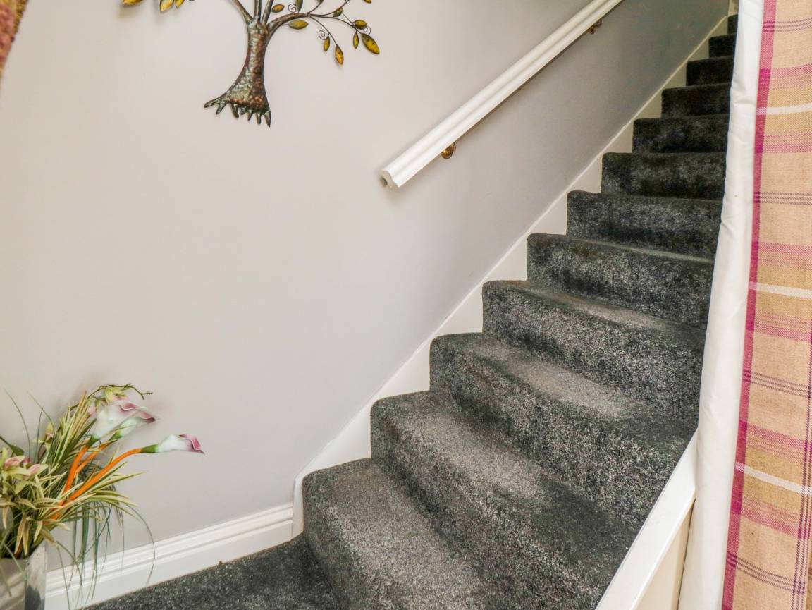 Cottage ∙ 1 Bedroom ∙ 2 Guests - Helmsley