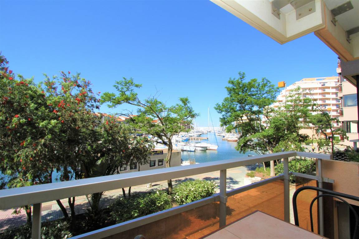 20 M² Studio ∙ 4 Personnes - ibis Styles Perpignan Canet En Roussillon