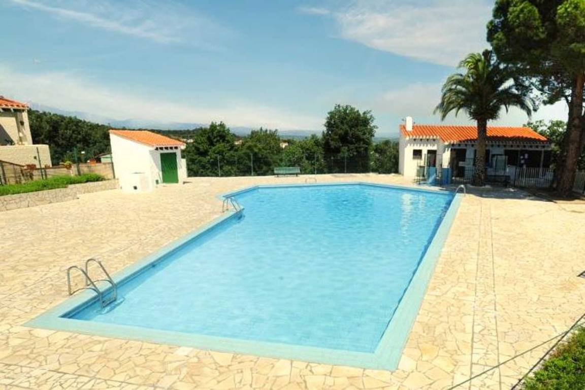 55 M² Gîte ∙ 1 Chambre ∙ 2 Personnes - Costa Brava