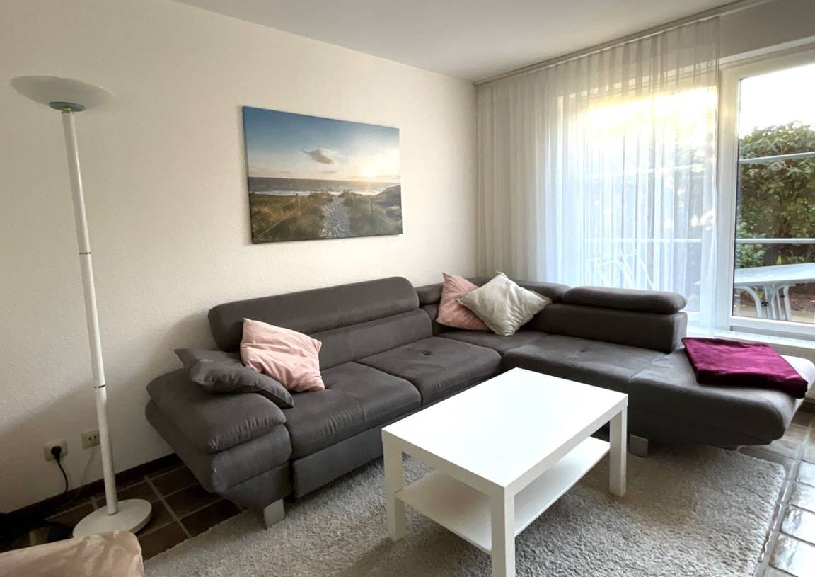 75 M² Casa Vacanza ∙ 2 Camere Da Letto ∙ 4 Ospiti - Sande