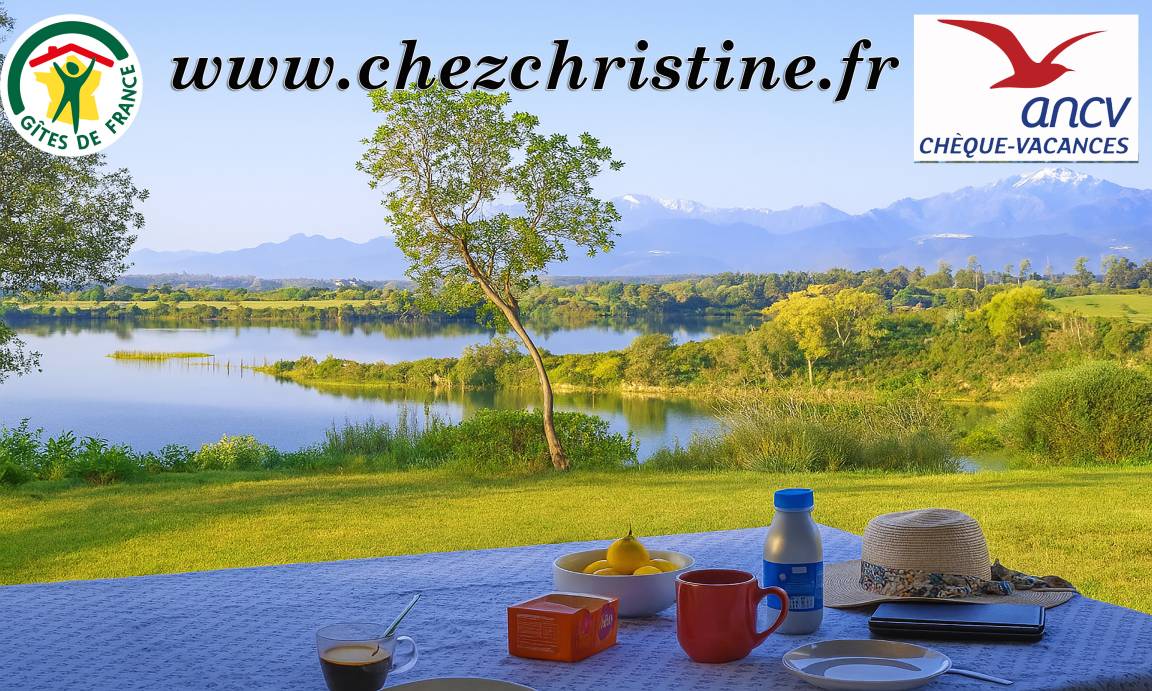 35 M² Maison De Vacances ∙ 1 Chambre ∙ 5 Personnes - Aléria