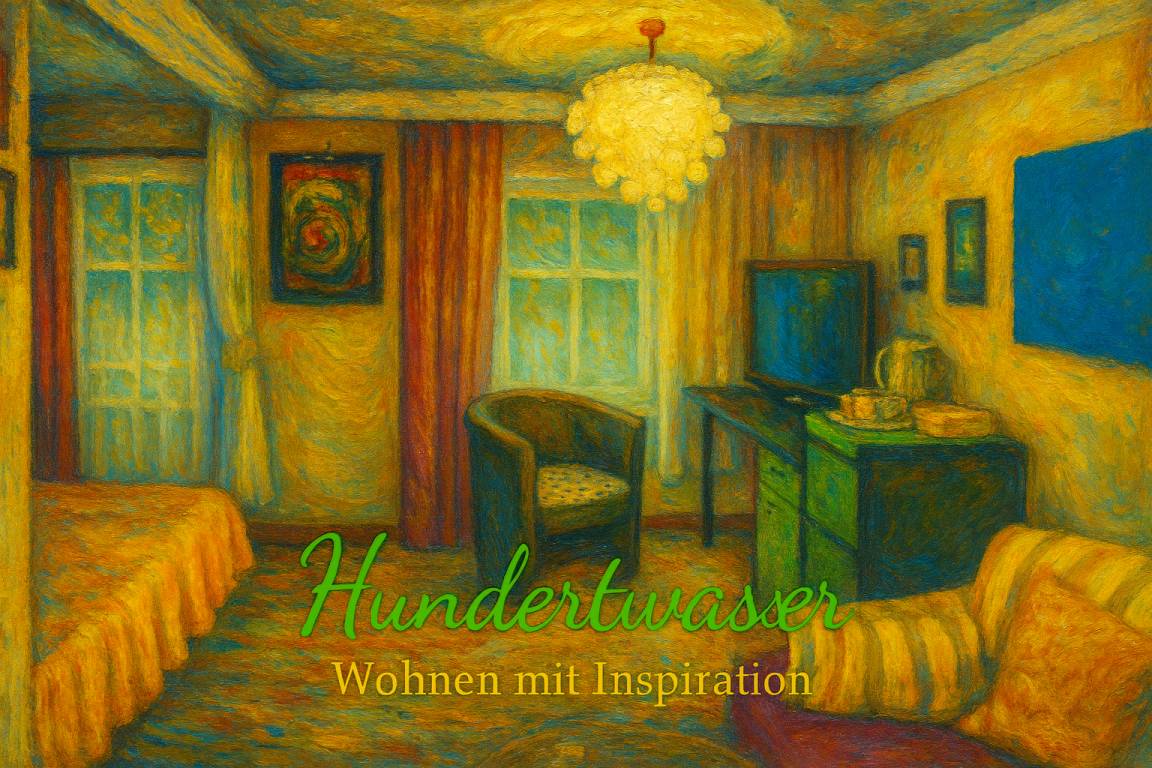 25 M² Hotel ∙ 1 Schlafzimmer ∙ 2 Gäste - Kärnten