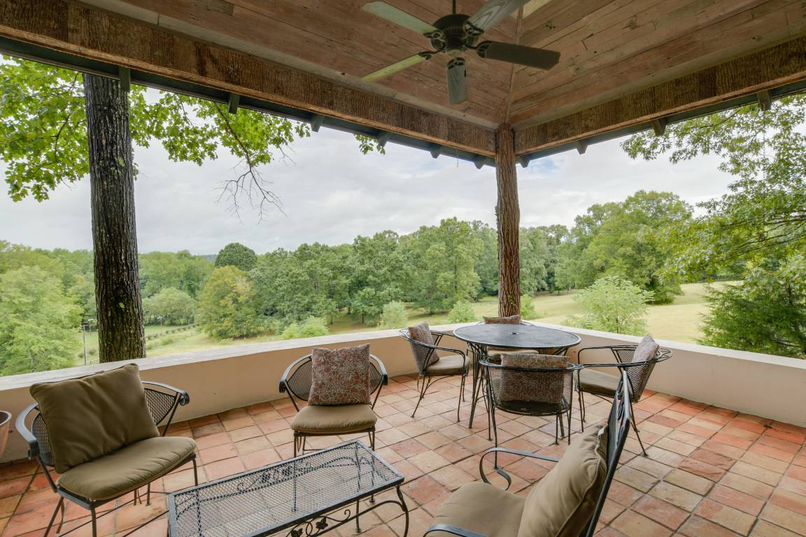 142 M² House ∙ 2 Bedrooms ∙ 6 Guests - Lake Bowen, SC