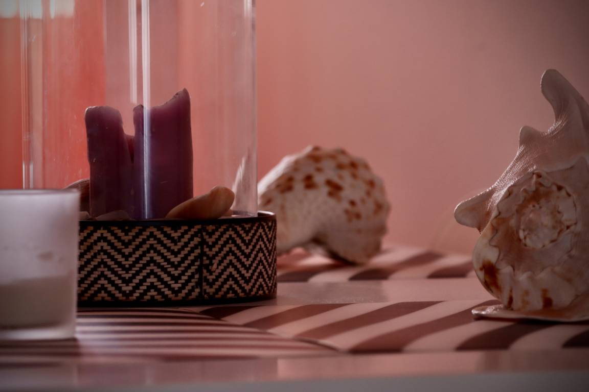 75 M² Apartamento ∙ 3 Habitaciones ∙ 6 Huéspedes - Cádiz