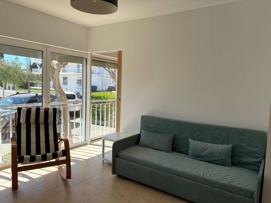 80 M² Maison De Vacances ∙ 2 Chambres ∙ 4 Personnes - Tavira