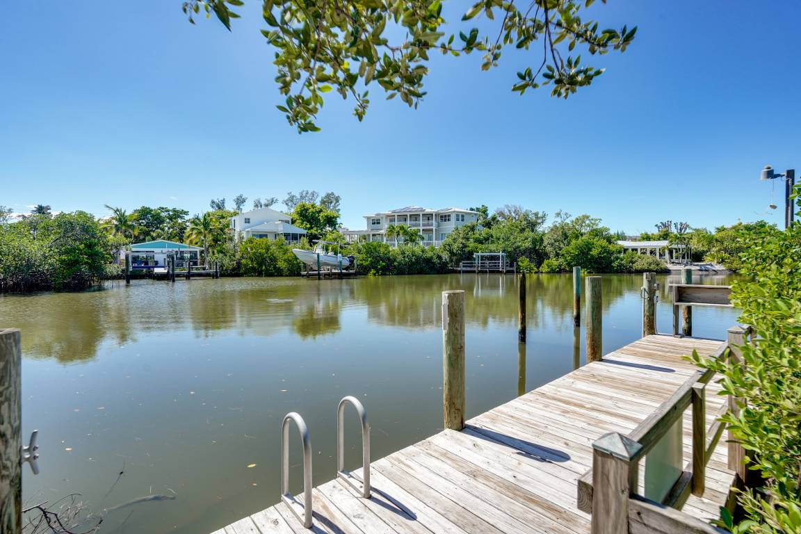 227 M² Ferienhaus ∙ 4 Schlafzimmer ∙ 12 Gäste - Anna Maria, FL