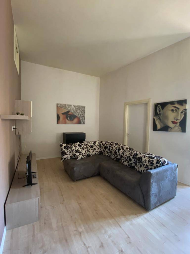 50 M² Appartamento Vacanza ∙ 1 Camera Da Letto ∙ 4 Ospiti - Agrigento